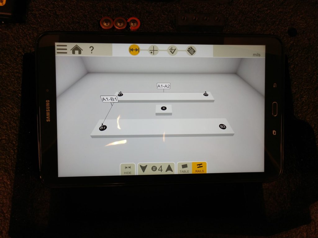 Easy-Laser® XT770 - Precise Vibration & Alignment