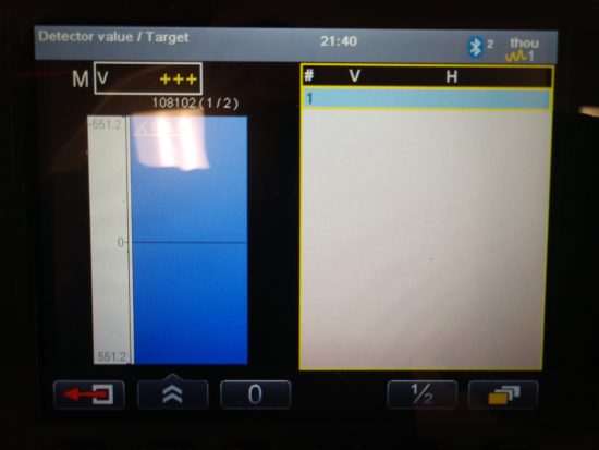 Easy-Laser E710 shaft alignment system - Precise Vibration & Alignment